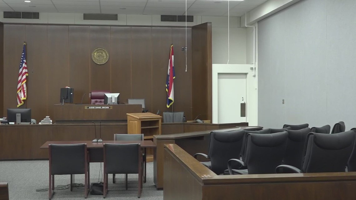 Missouri judge to weigh transgender health care rules Wednesday | ksdk.com