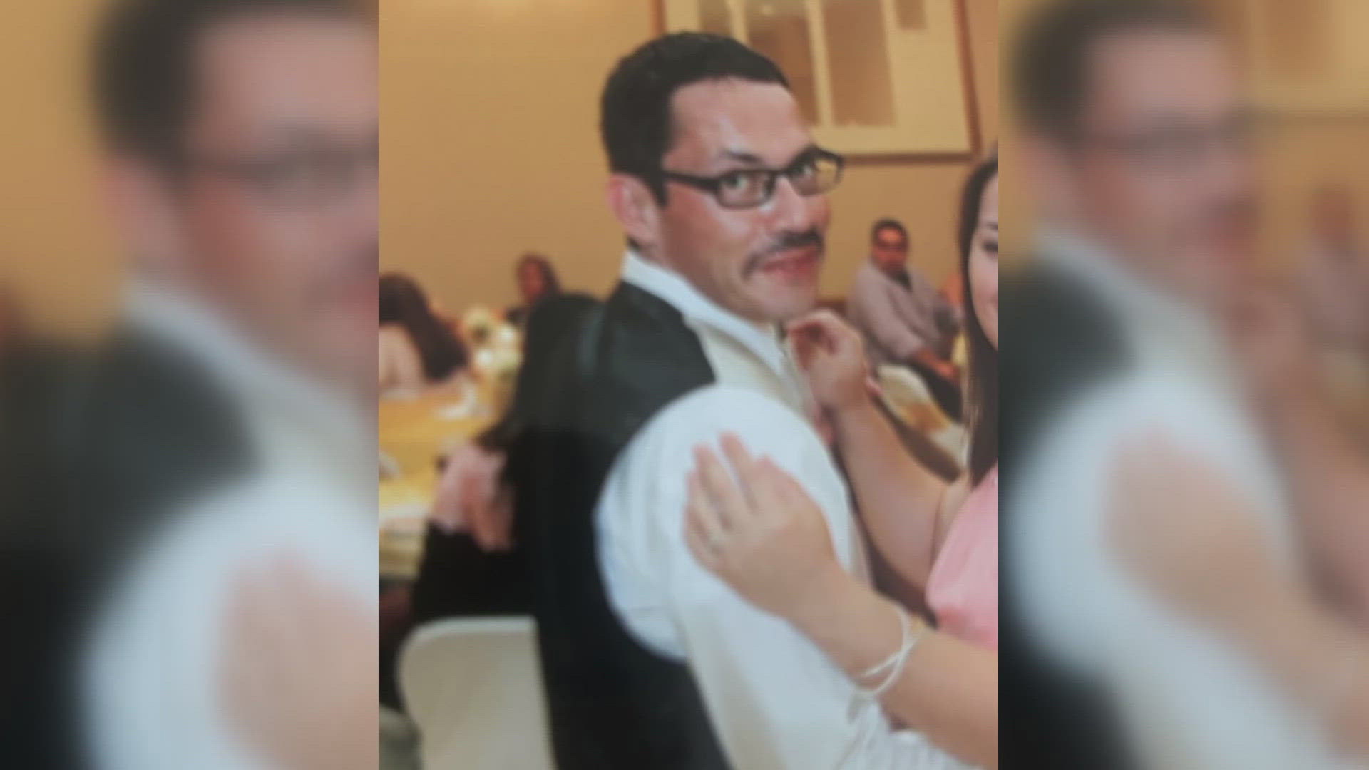 St. Louis Officer Charged with DWI After Scooter Crash | ksdk.com