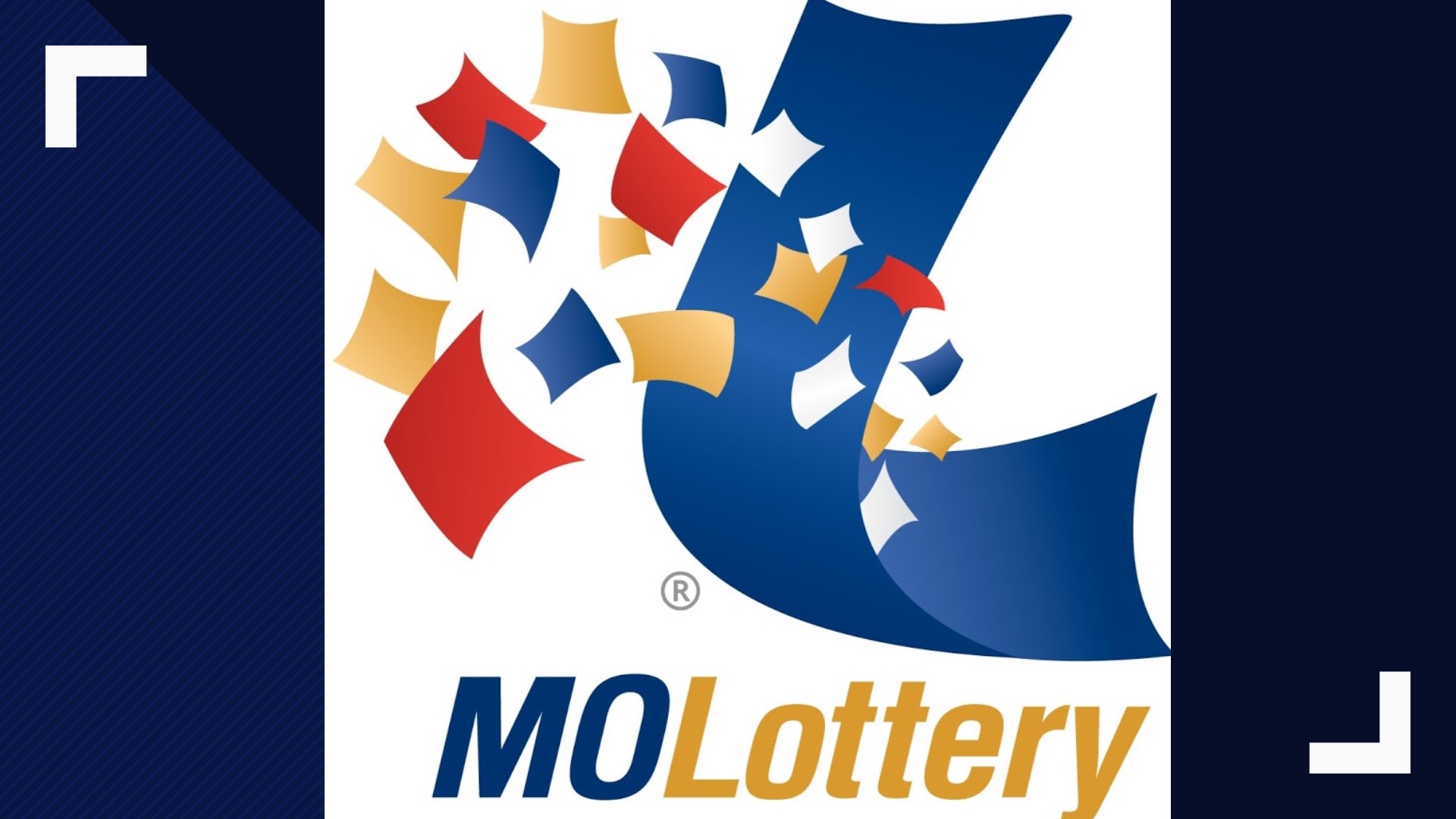 Missouri man wins $426K Show Me Cash jackpot | ksdk.com