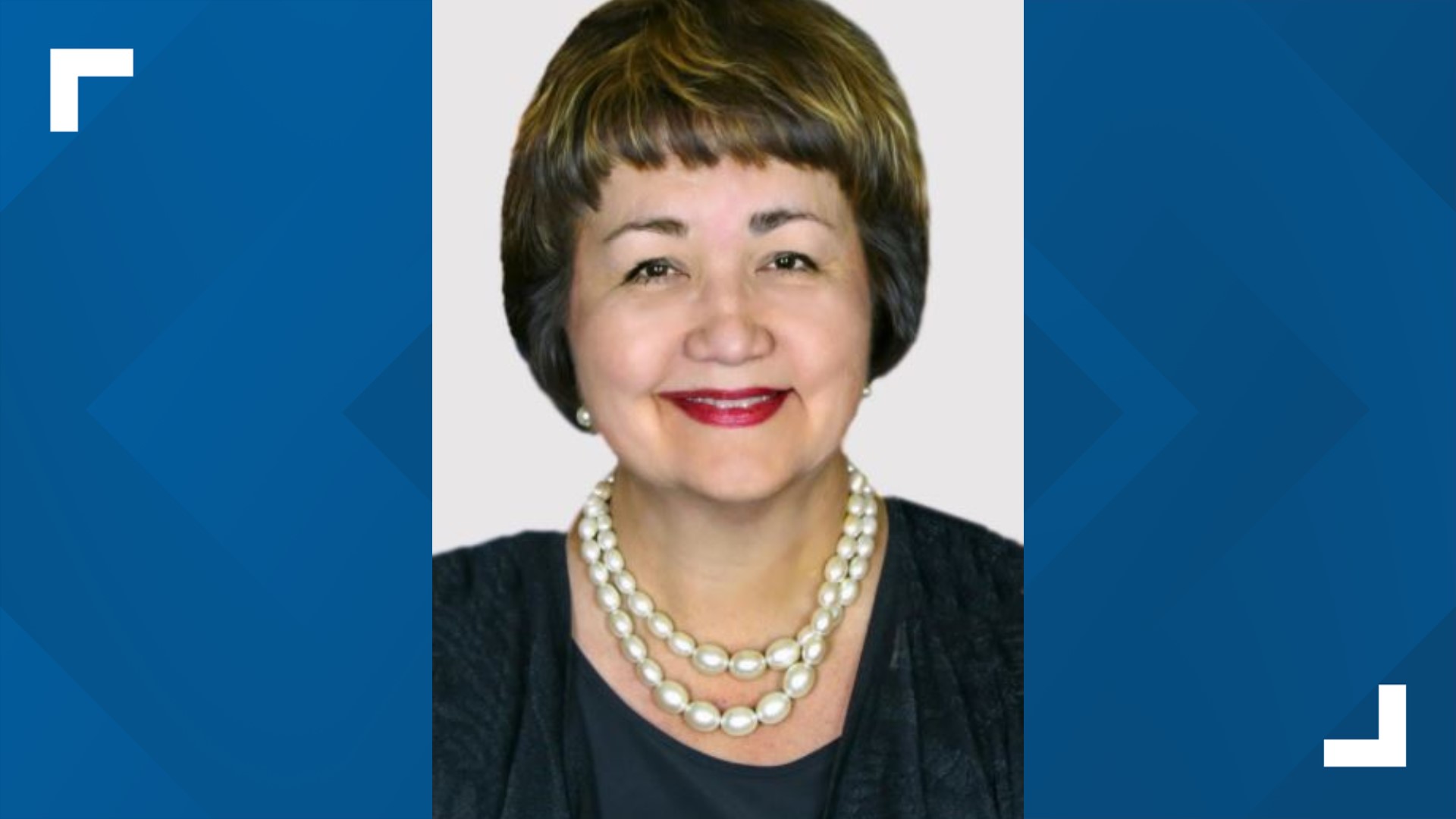 International Institute of St. Louis CEO to retire | ksdk.com