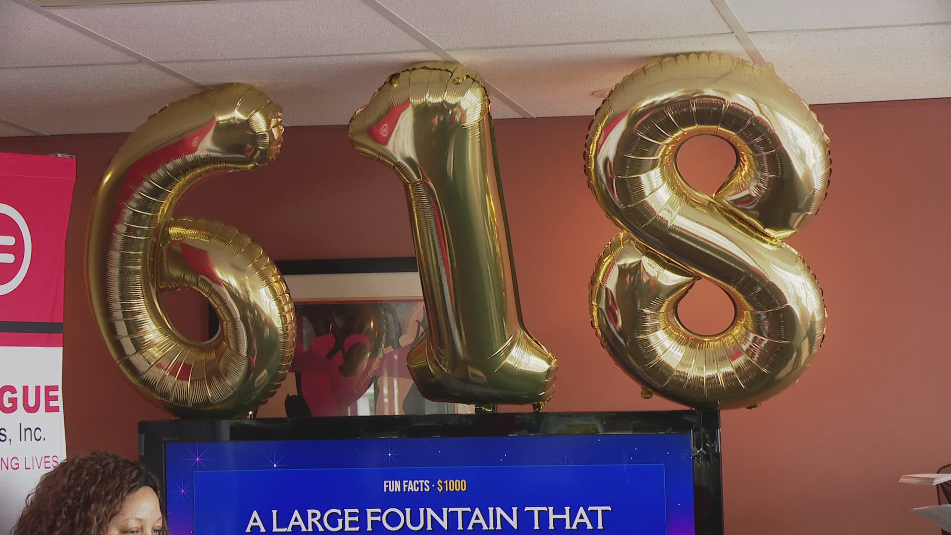 DHS requests 20,000 National Guard troops for immigration roundups ...