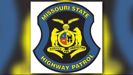Missouri State Highway Patrol launches new portal | ksdk.com