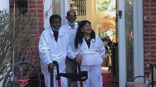 Photos | St. Louis Cardinals legend Lou Brock through the years | ksdk.com