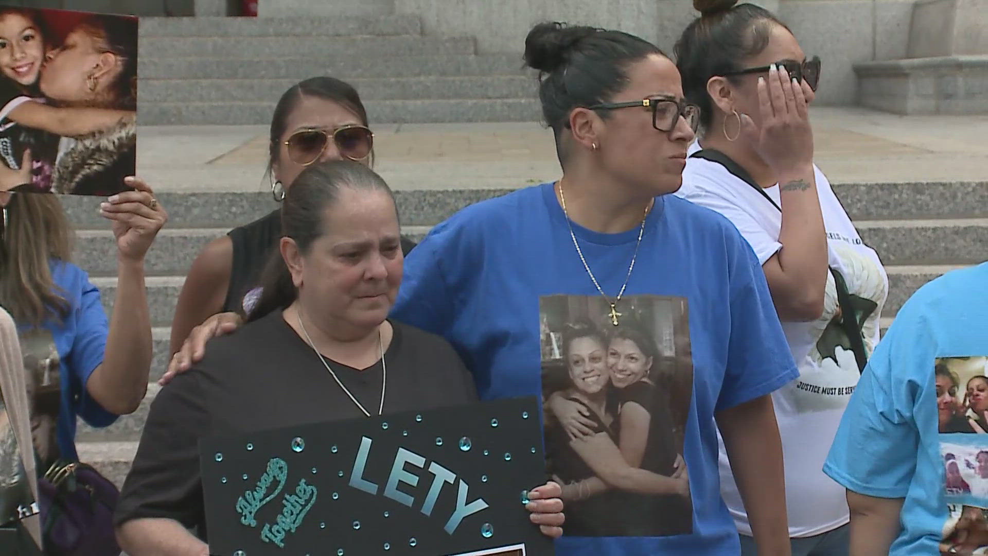 Suspect in deadly Drake concert crash pleads guilty | ksdk.com