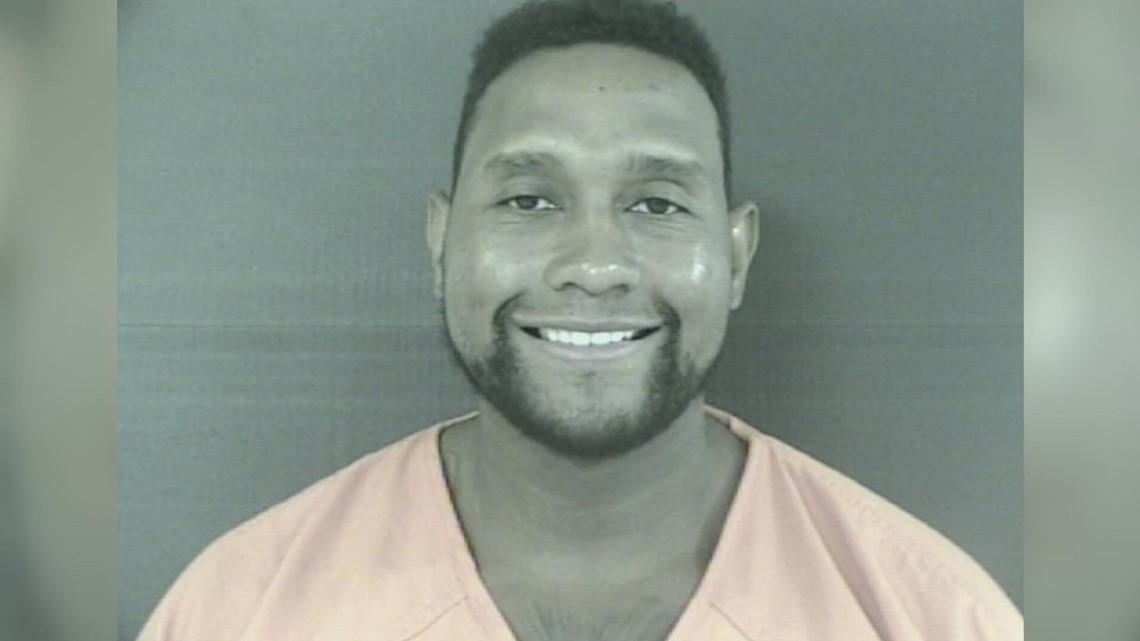 Former Sweetie Pie's star sentenced to federal prison | ksdk.com