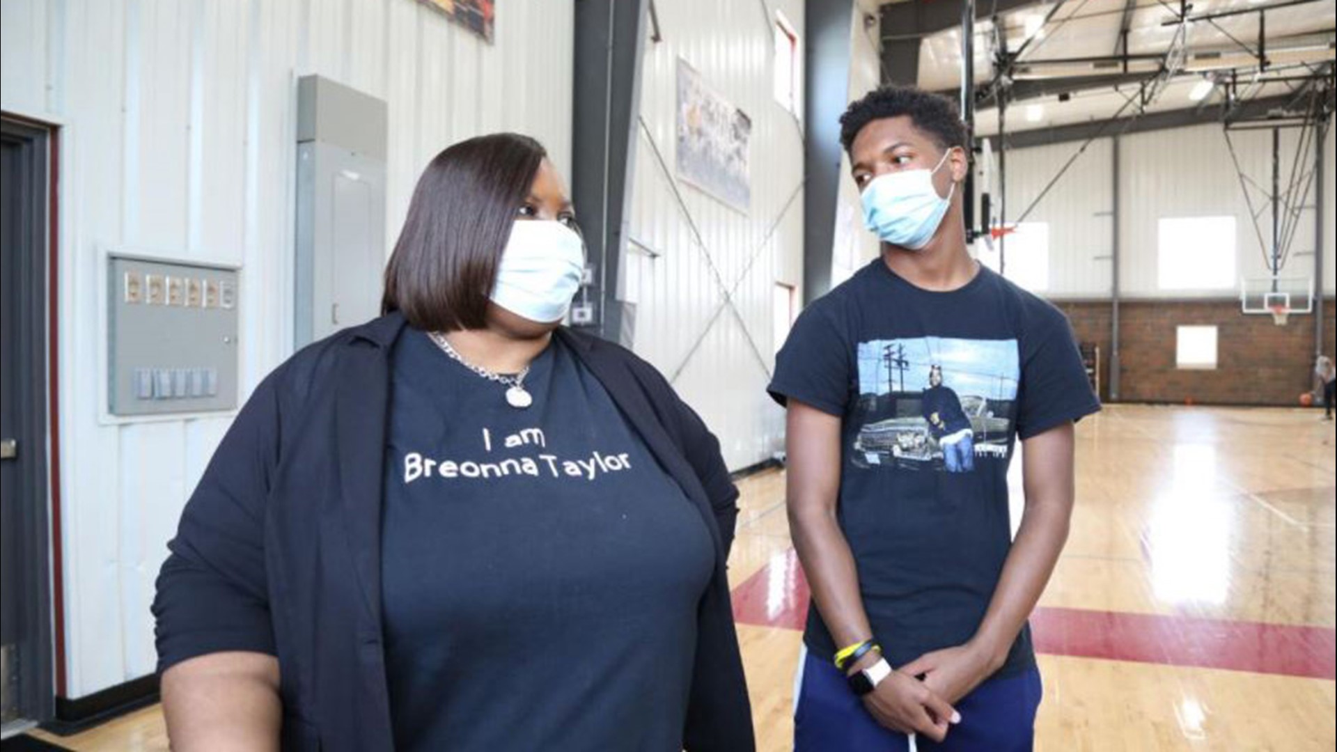 Ariel Turner is 2020 SEMO Counselor of the Year | ksdk.com