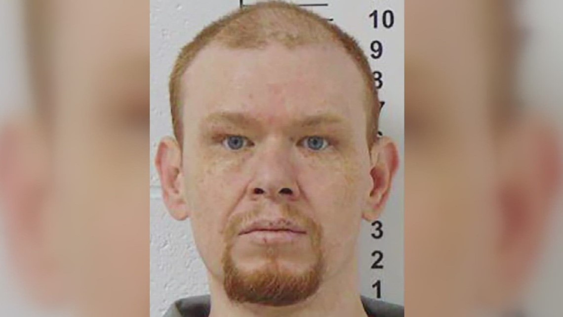 Johnny Johnson executed Tuesday for 2002 beating death of Casey ...