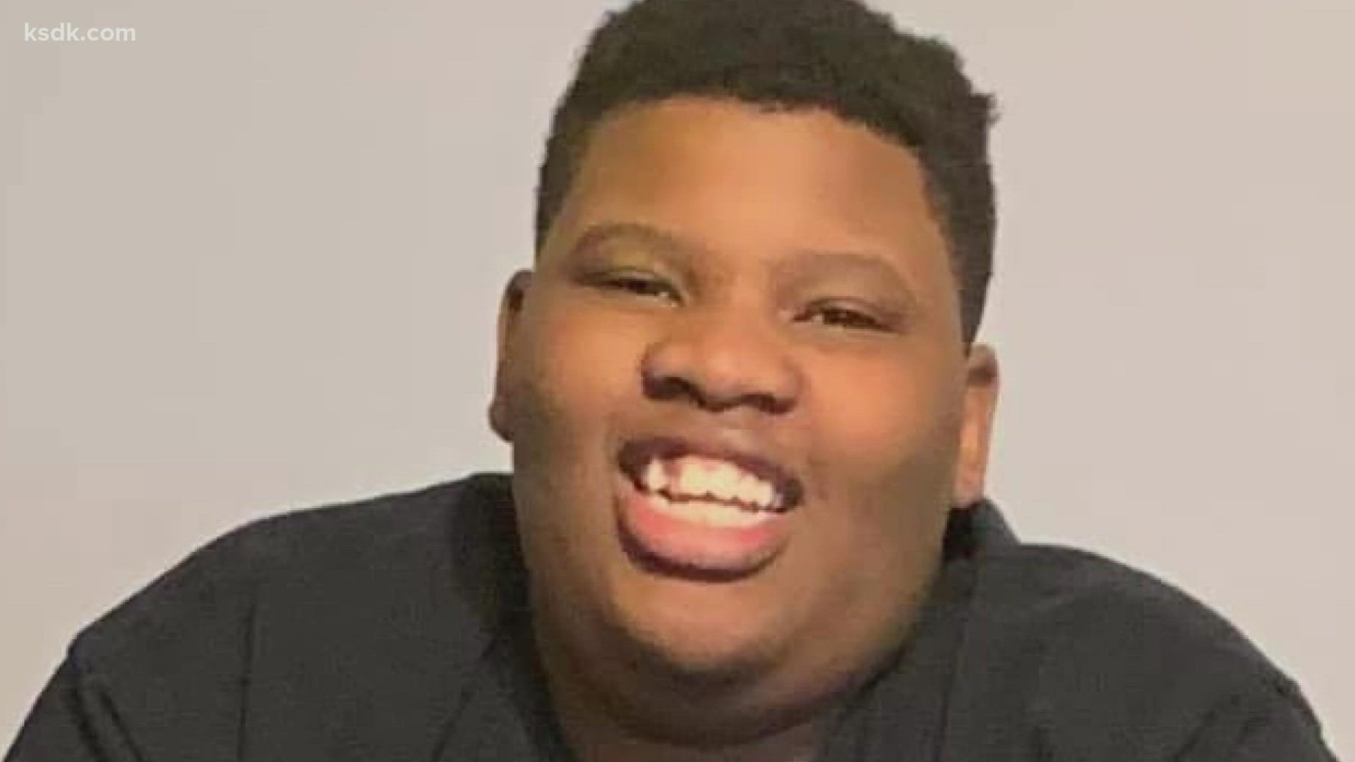 $310M verdict returned for parents of teen killed on Orlando thrill ...