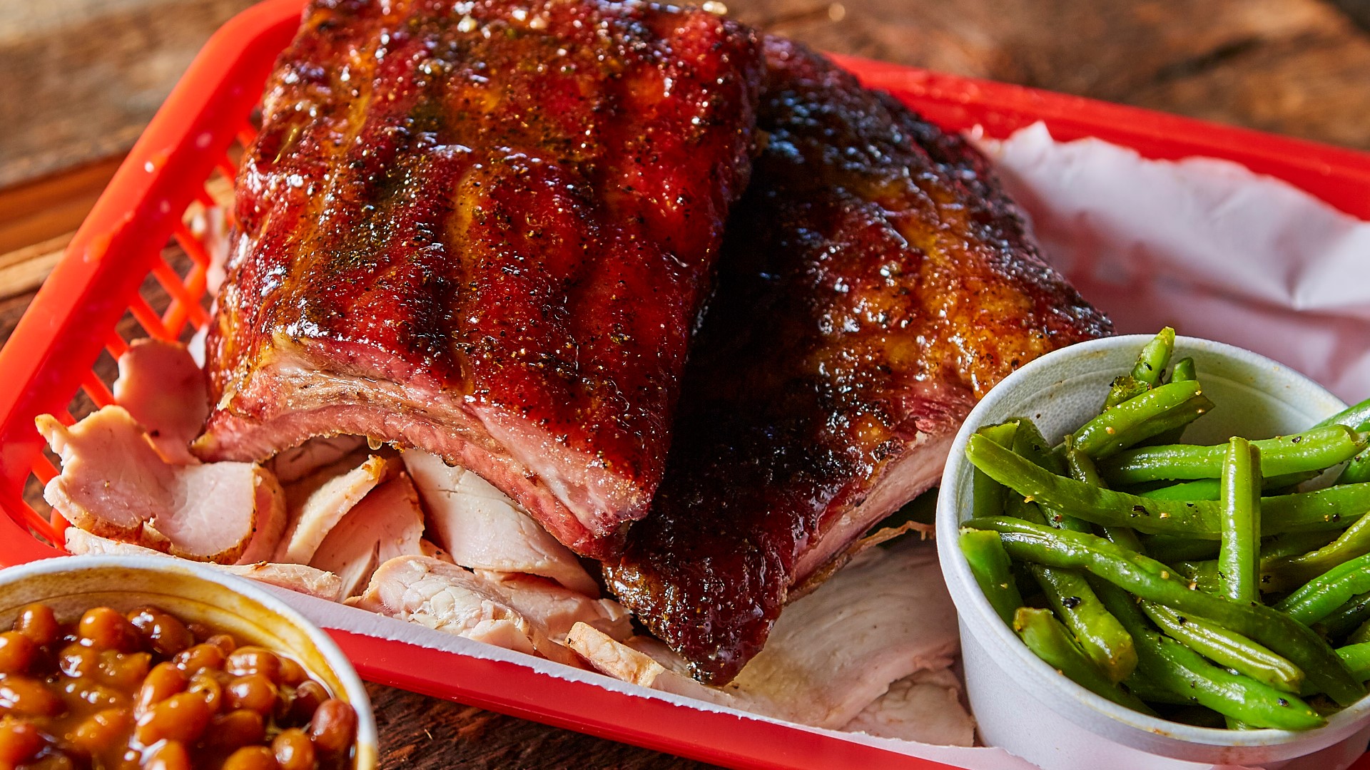 Pappy's Smokehouse makes Food & Wine's top 10 barbecue restaurants list ...