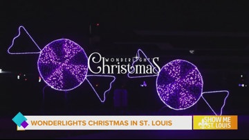 Show Me St. Louis | ksdk.com