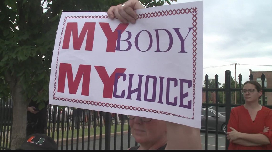 KSDK celebrates 75th anniversary | ksdk.com