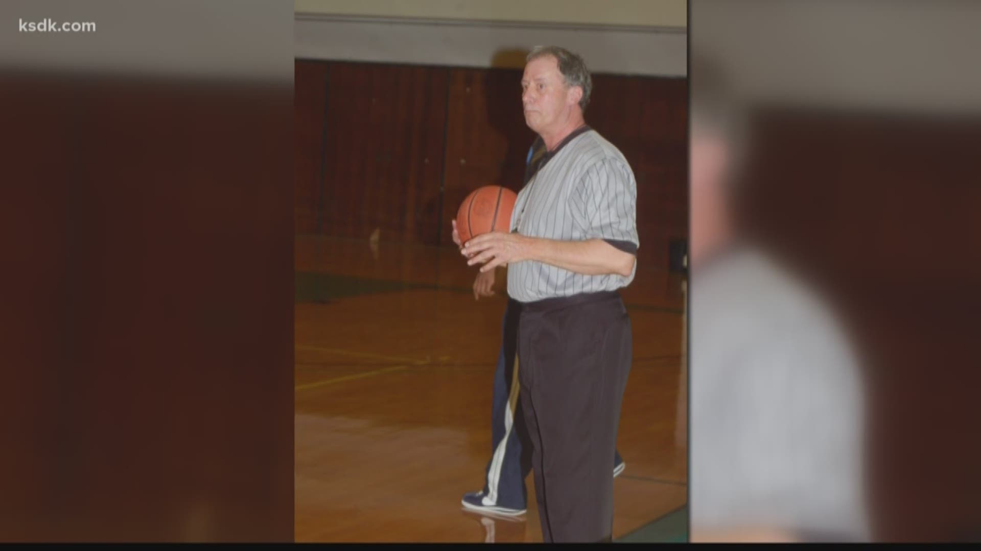 A tribute to Mike Winkelmann | ksdk.com