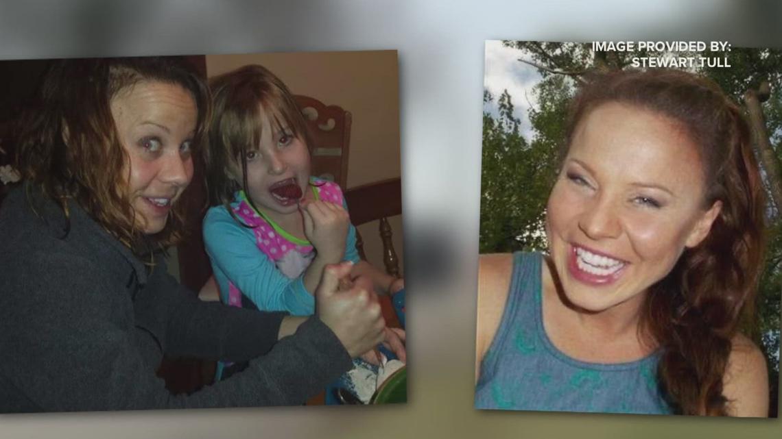 'She was a nice sweetheart': Neighbors heartbroken after pet salon ...