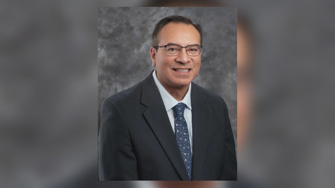 Newly obtained Francis Howell settlement documents provide new details ...