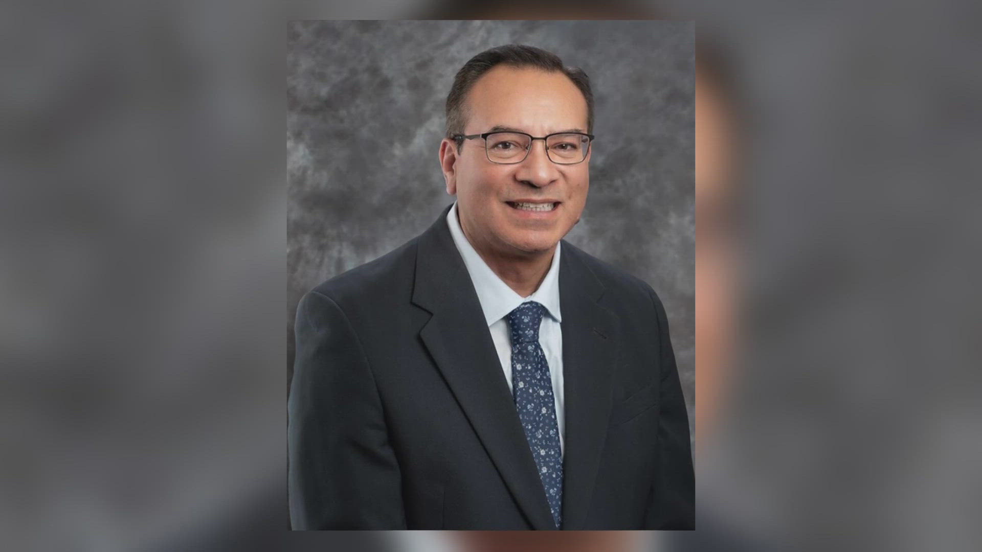 Francis Howell paid $30K in superintendent search that resulted in ...