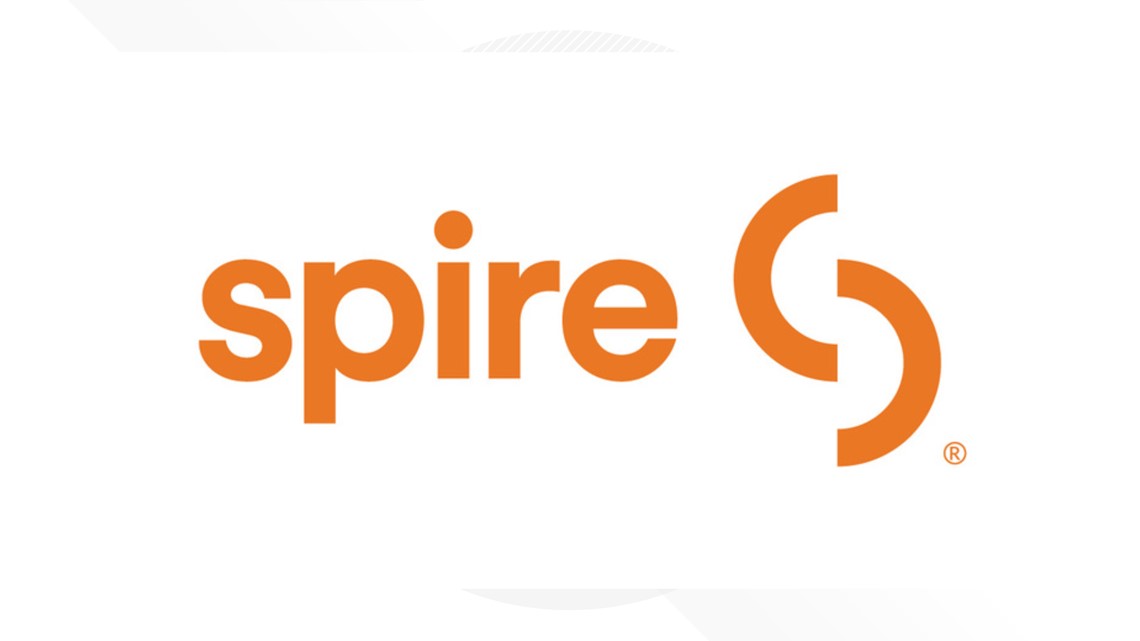 Spire bill pay assistance programs help customers during COVID-19 ...