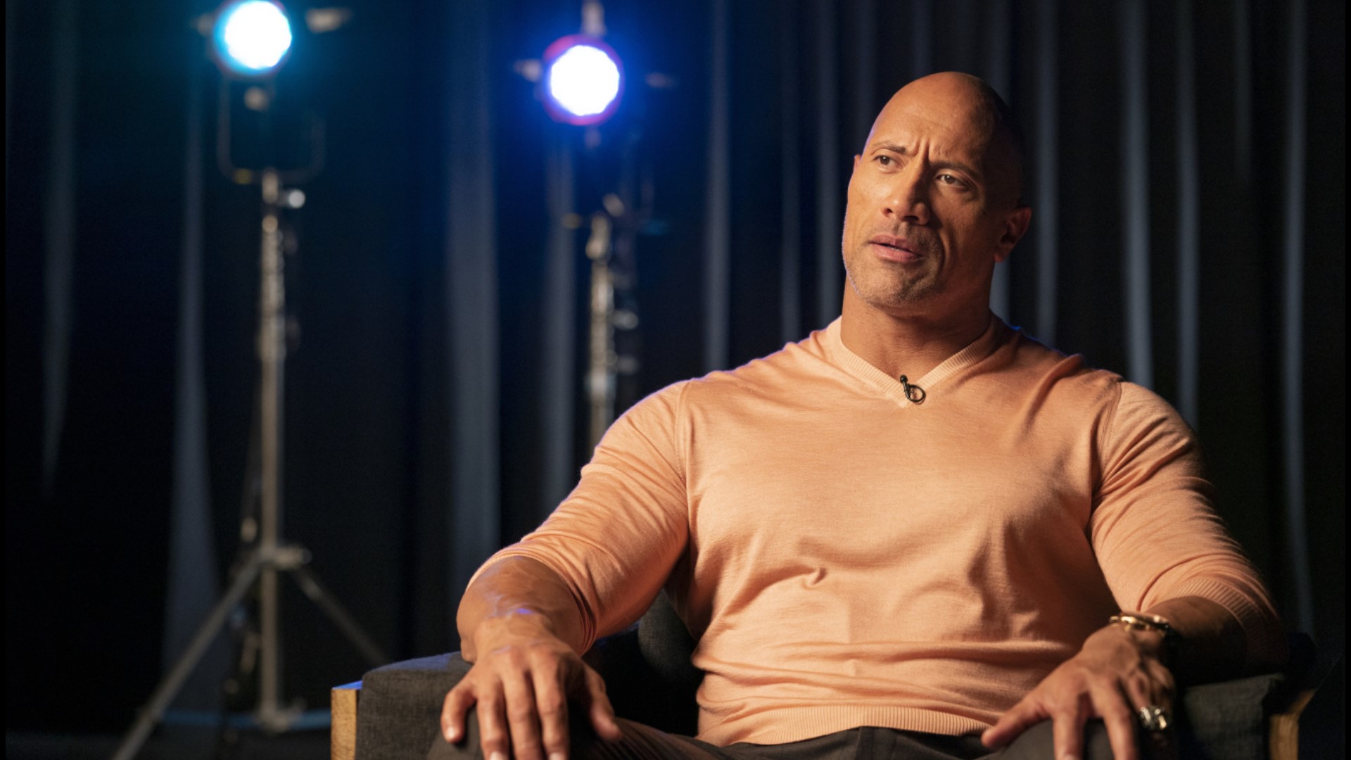 Ballers | Final episode on HBO | ksdk.com