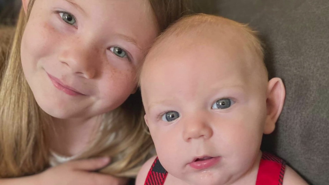 Laura Barczewski - Journalist Profile - Intelligent Relations