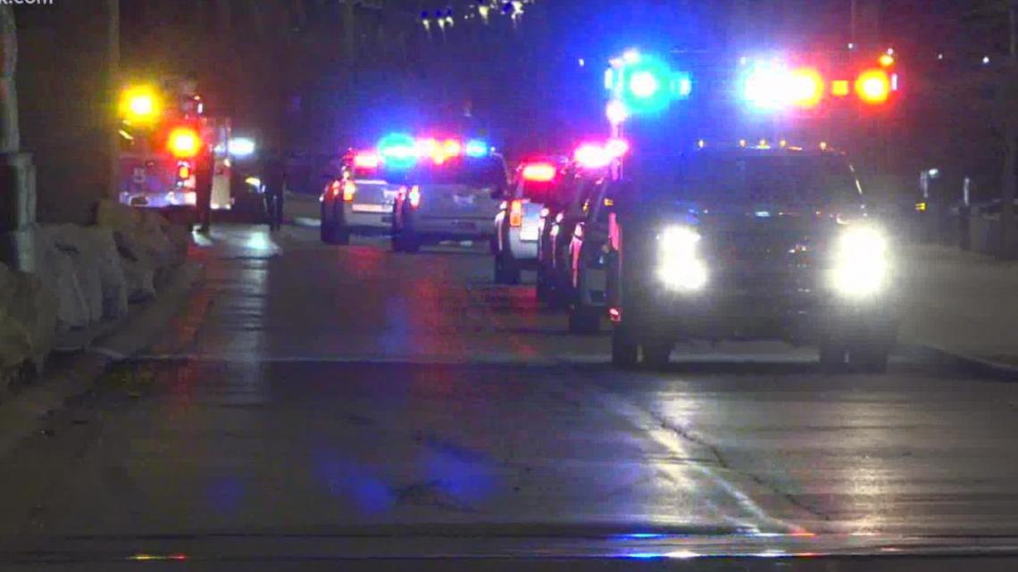 Missouri AG drops harassment investigation against St. Charles County ...