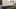 St. Louis Galleria restaurant recently closed with little notice after ...