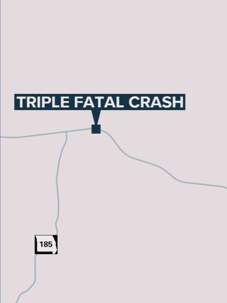Child dies after falling out of window in St. Louis | ksdk.com