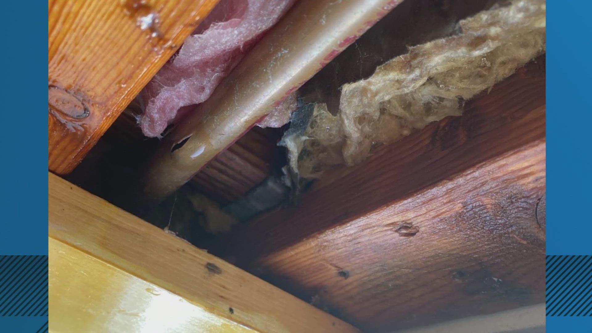 Tropical Weather-Pacific | ksdk.com