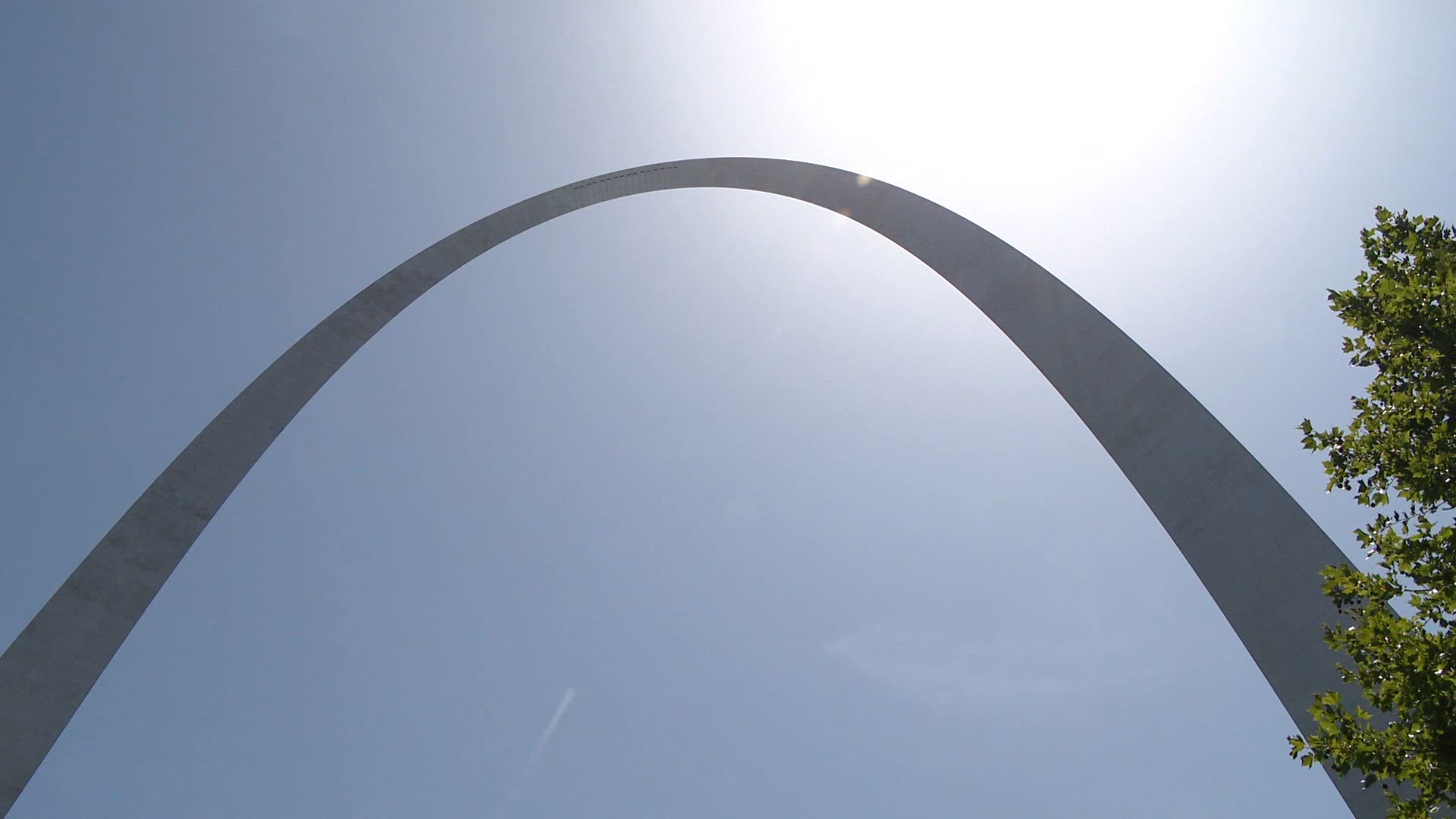 2 hospitalized after ceiling collapses at Lincoln Middle School | ksdk.com