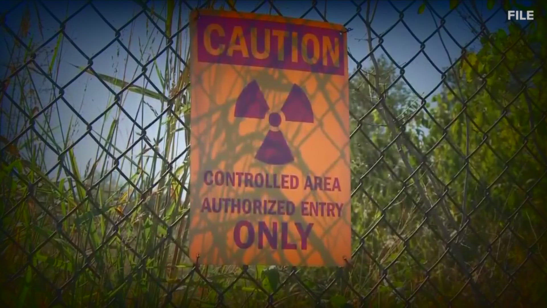 St. Louis radioactive waste survivors could face delays amid government ...