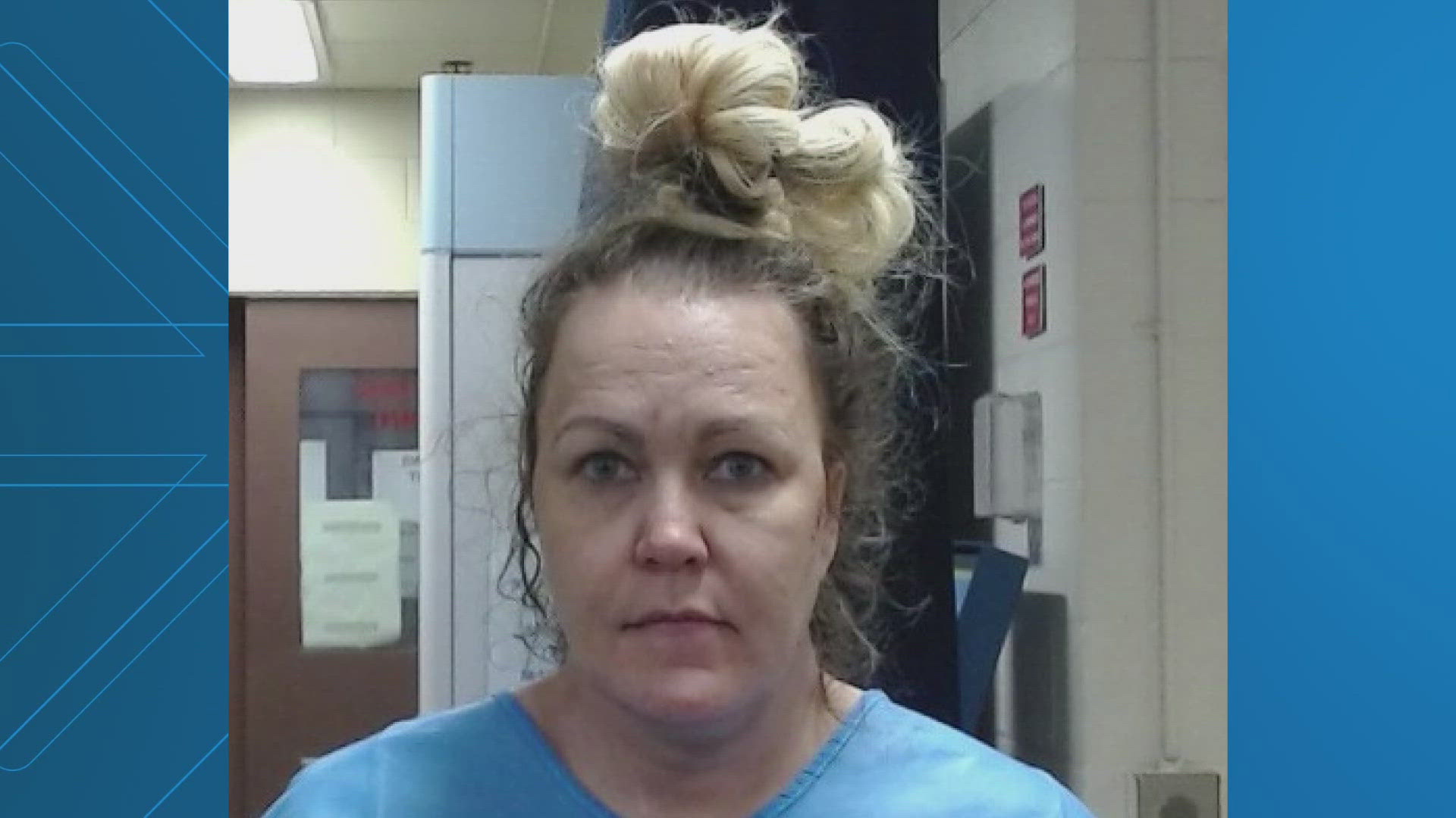 Former FOX2 news anchor arrested after mother found stabbed to death ...