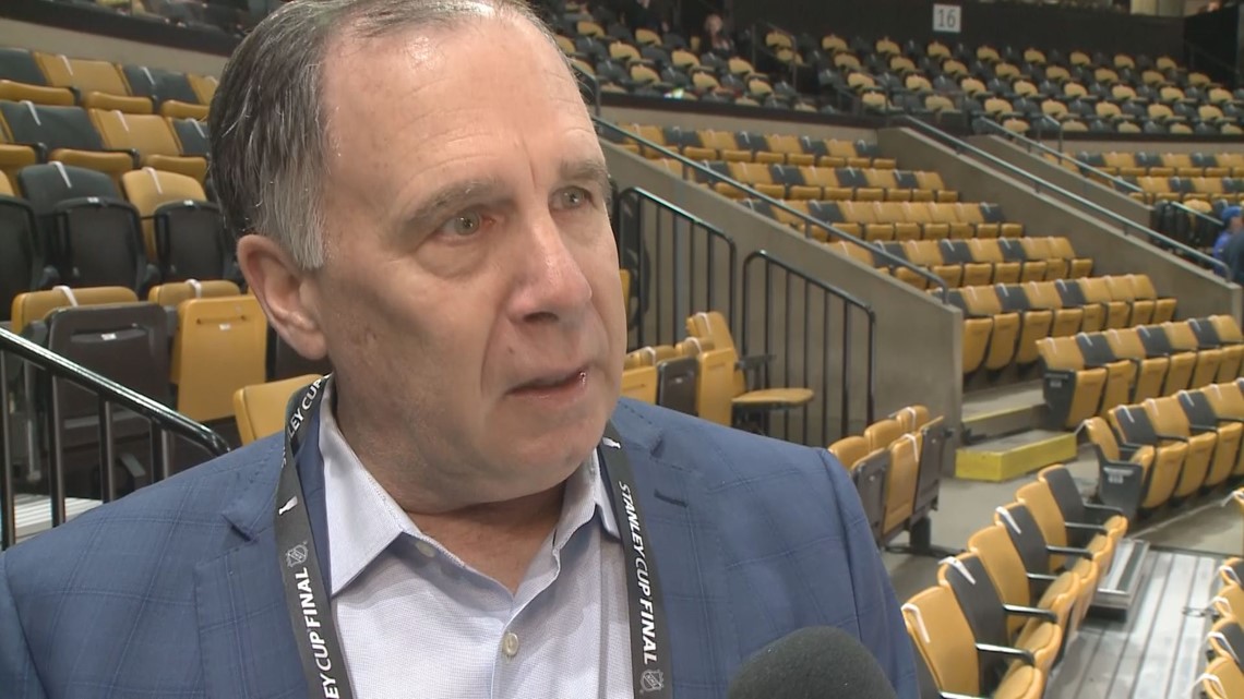 Pompeii exhibition returns to St. Louis with 150 artifacts | ksdk.com