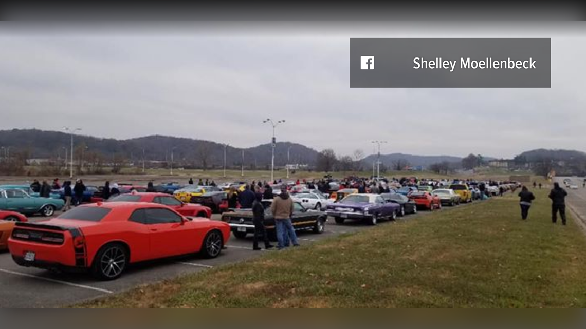 Sports cars to line funeral procession for boy who died of cancer ...