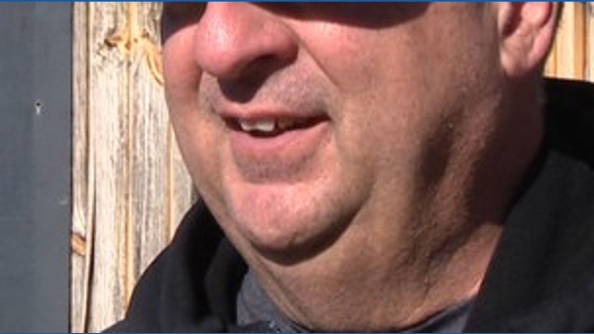 Georgia-Pacific to close Mt. Olive, Illinois, box factory | ksdk.com