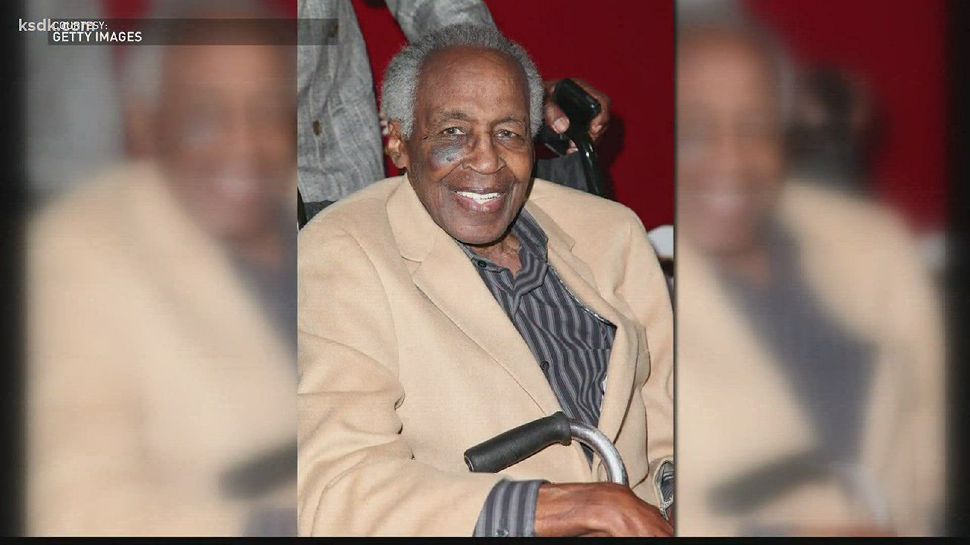 Emmy-winning actor, St. Louis native Robert Guillaume dies at 89 | ksdk.com