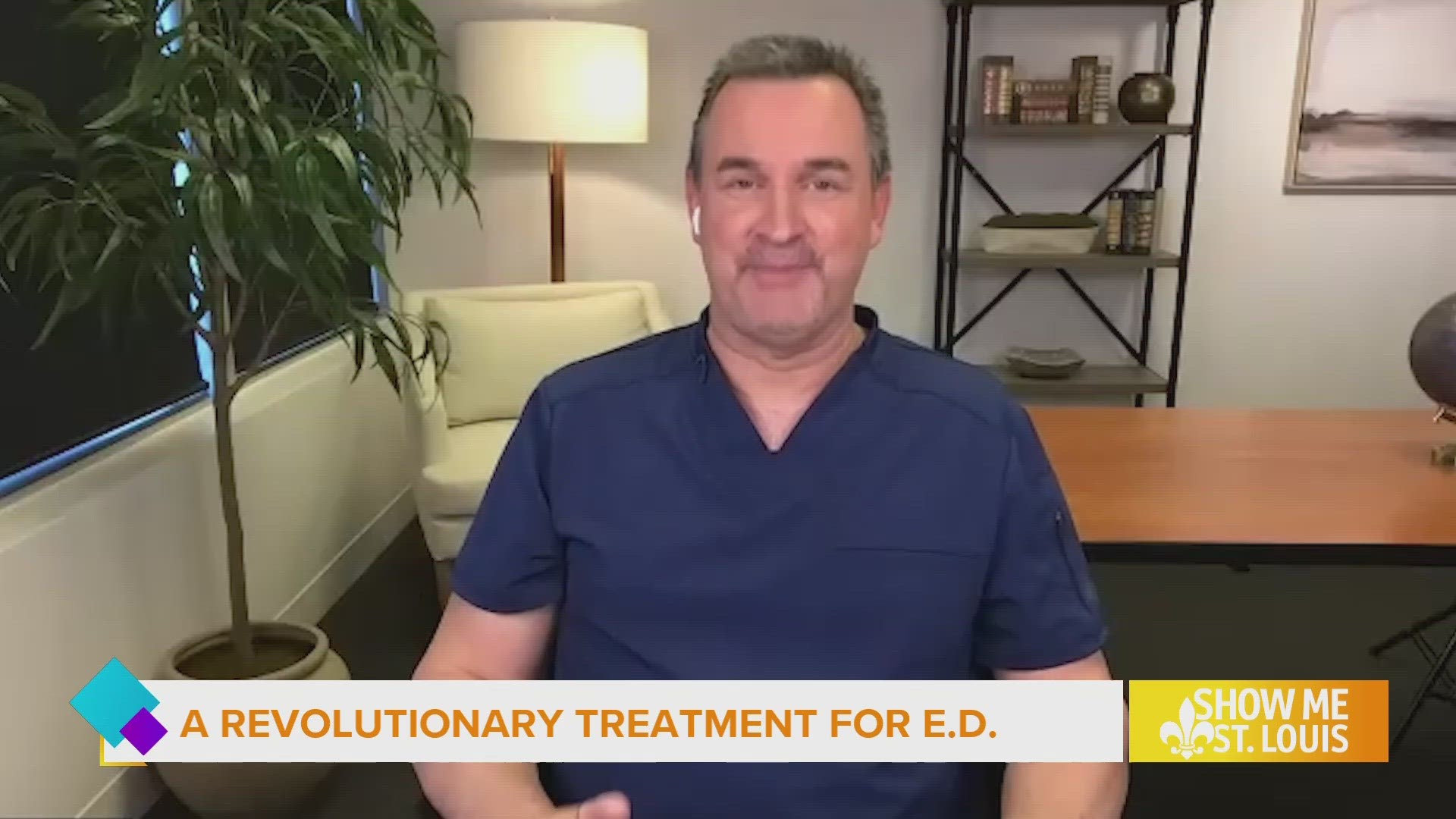 Pine View Medical Clinic offers a breakthrough, non-invasive treatment ...