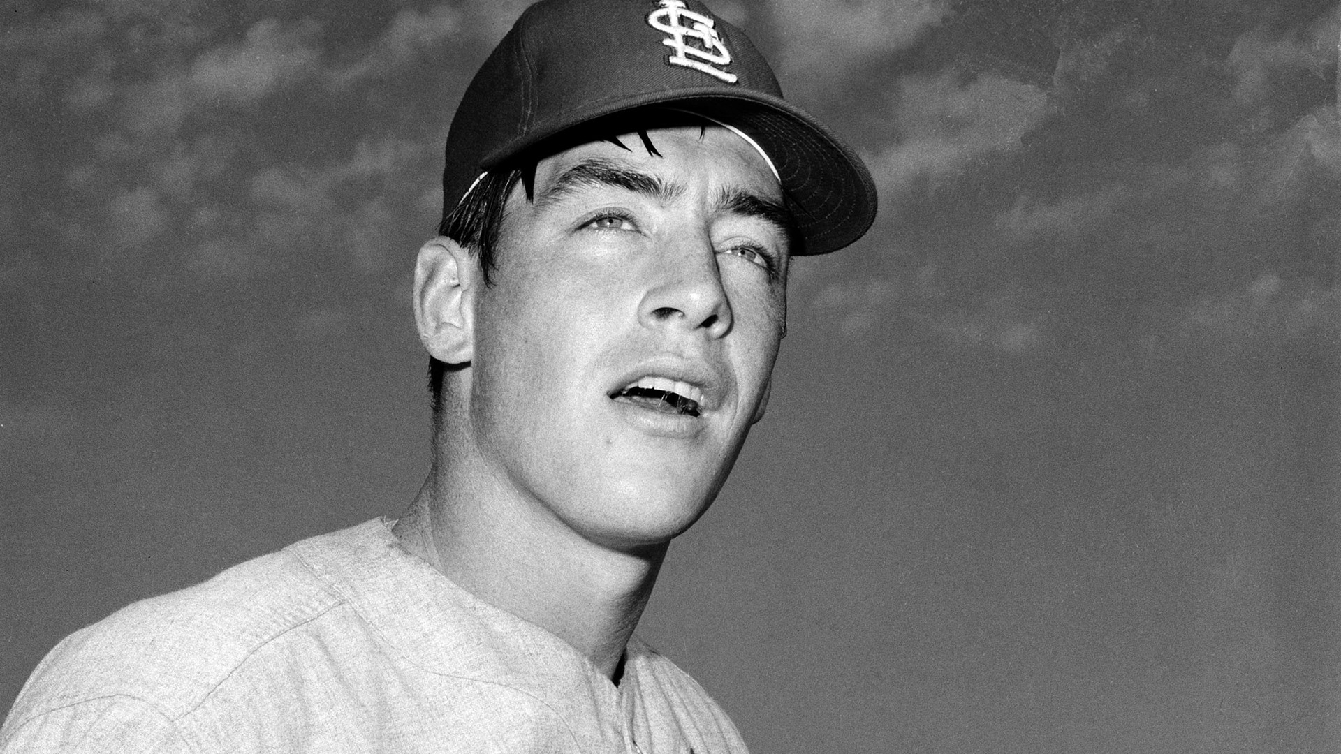 Former Cardinal, Hall of Famer Ted Simmons to be honored | ksdk.com