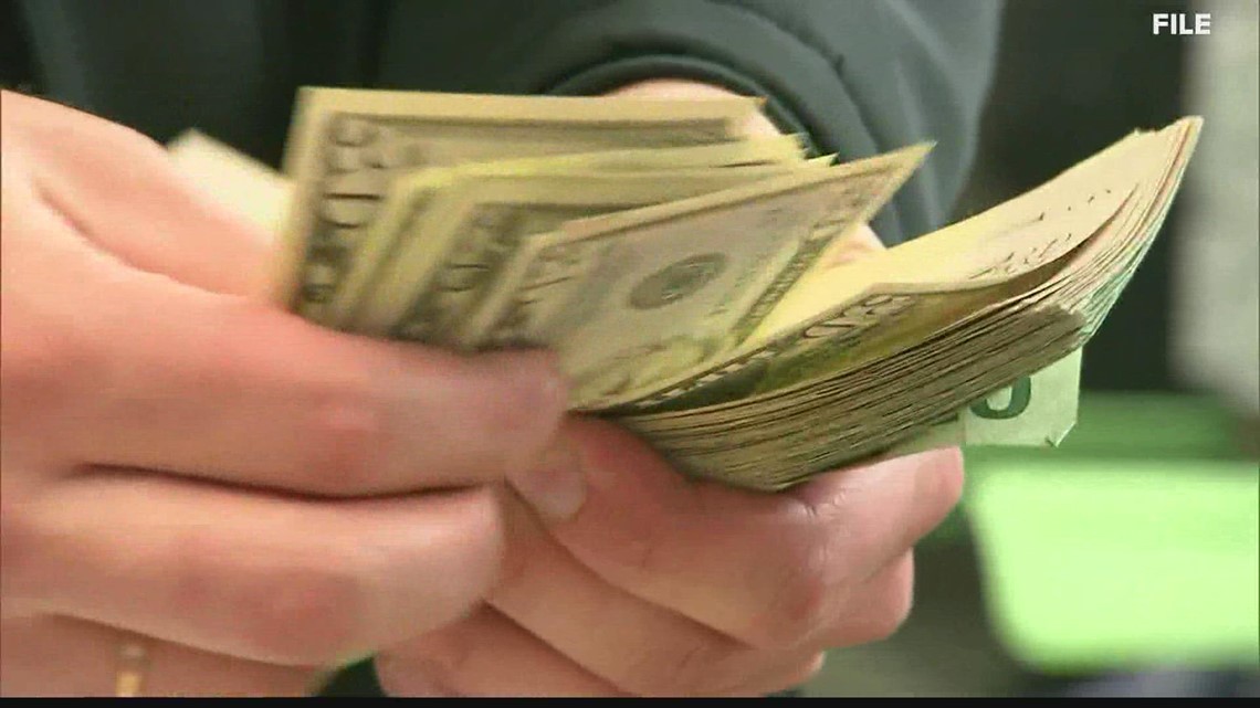 Olympics history: Meet George Eyser, the first amputee to compete ...