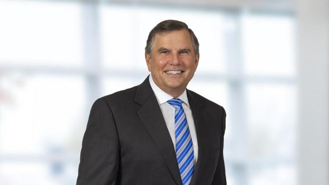 Emerson unveils $425M cost-cutting plan that eliminates 2,900 jobs ...