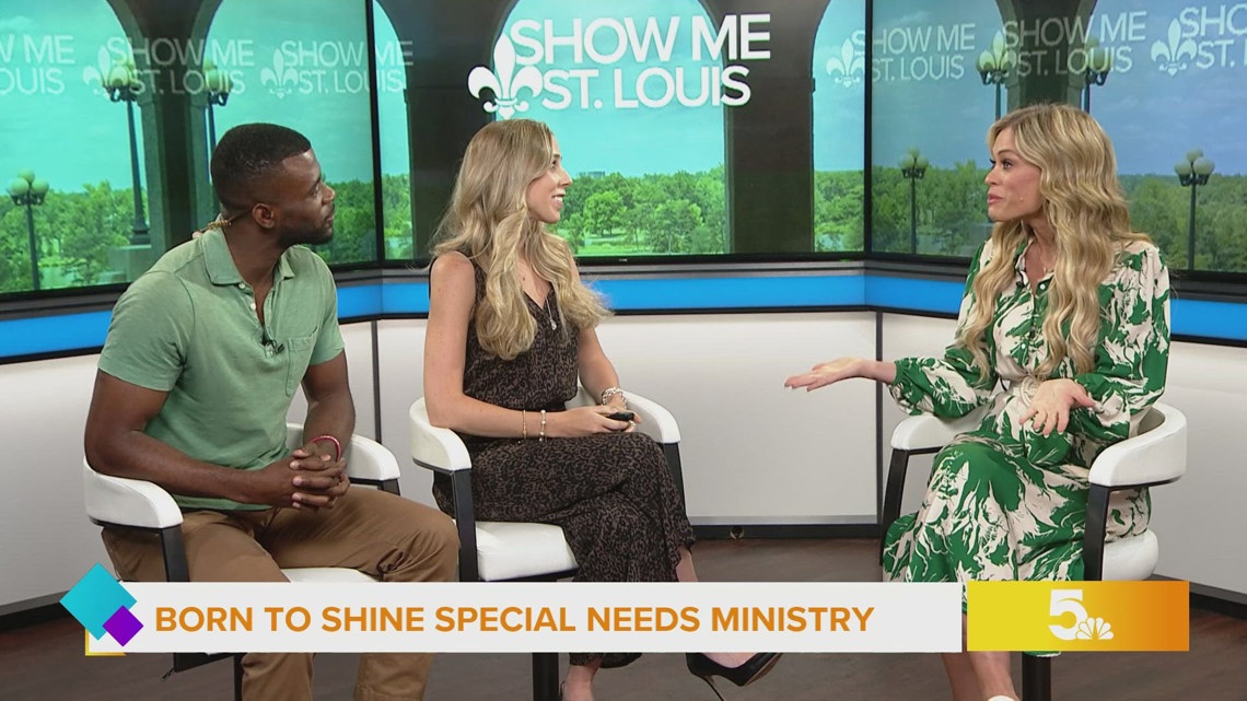 Malik Wilson - Journalist Profile - Intelligent Relations