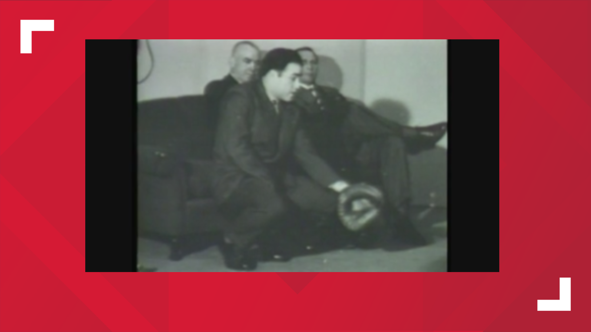 KSDK-TV celebrates 77 years on the air | ksdk.com