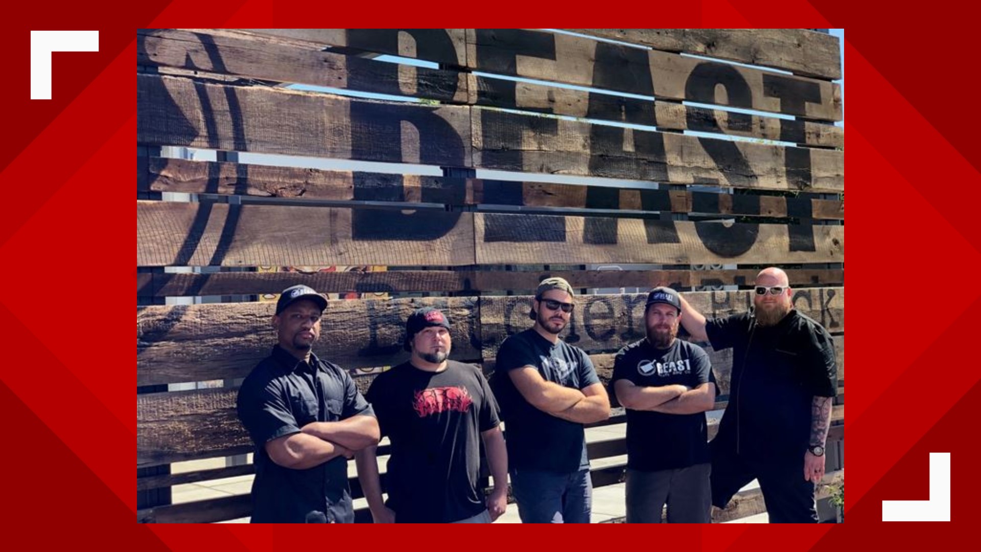 BEAST Butcher and Block opening in The Grove this weekend | ksdk.com