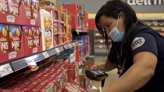 How CEO Kenneth McGrath is turning Save A Lot around | ksdk.com