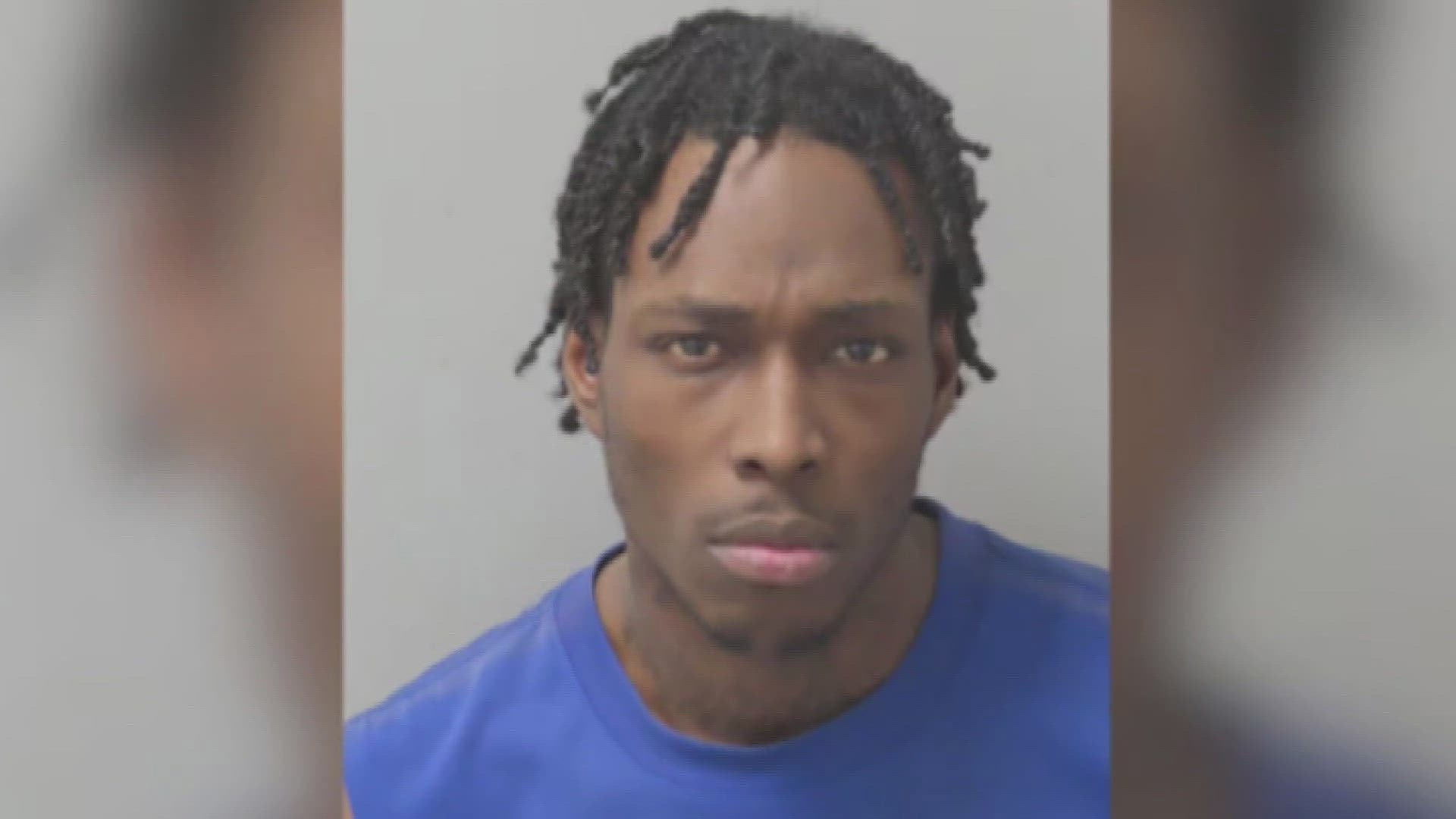 Family seeks answers in St. Louis detainee death | ksdk.com