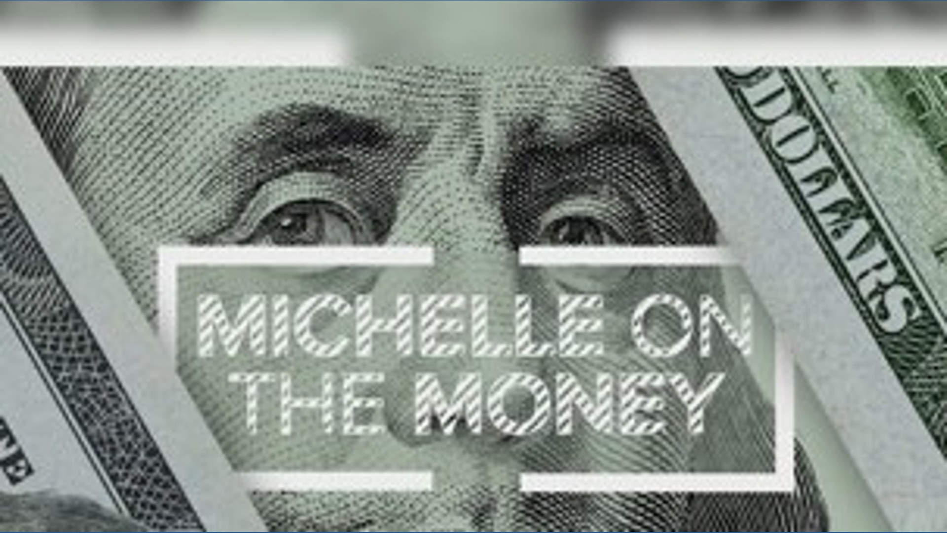 Diva Fam Sea Moss recall | ksdk.com