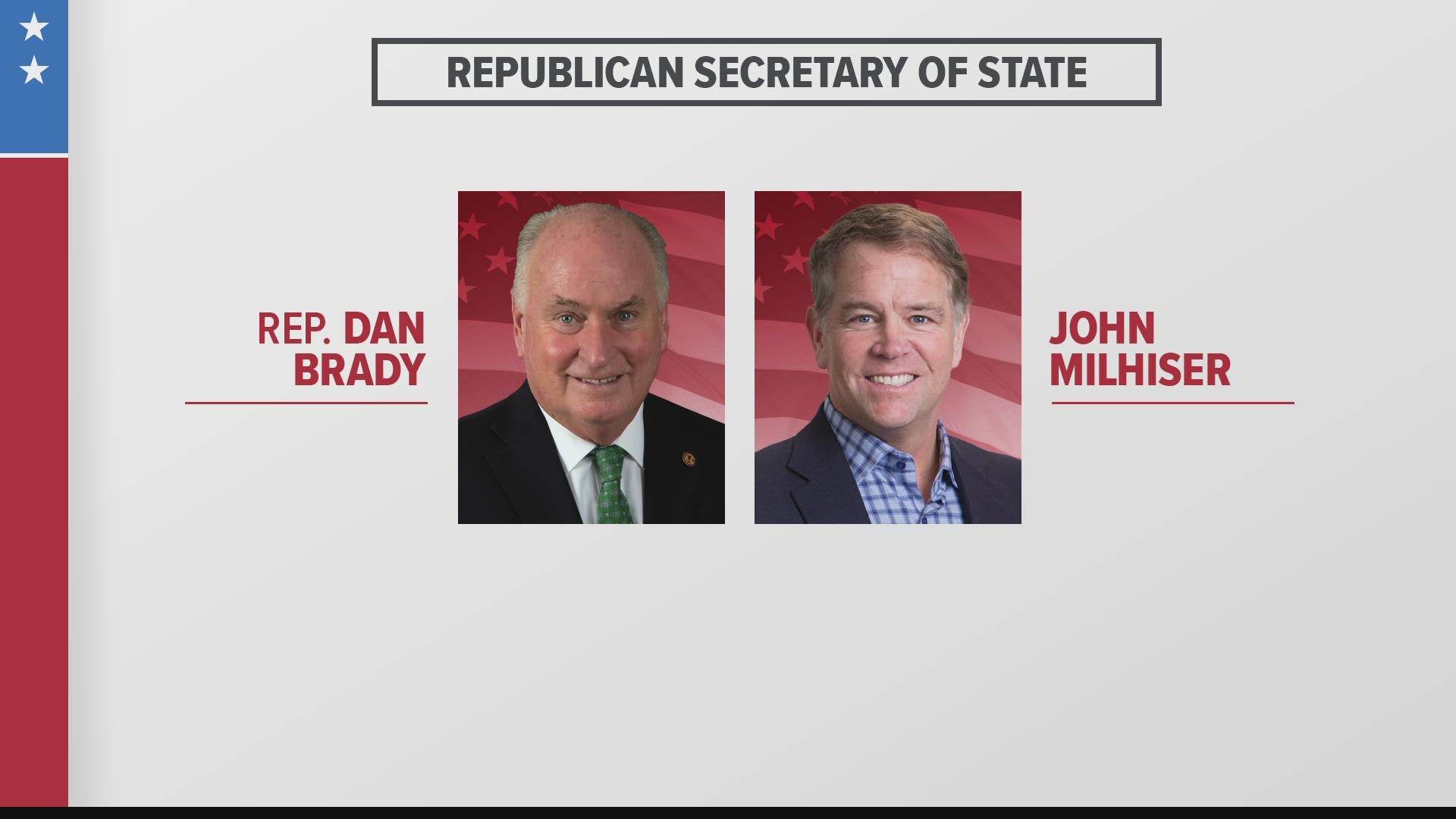 Meet the St. Louisans featured in TIME Magazine’s ‘Guns in America ...