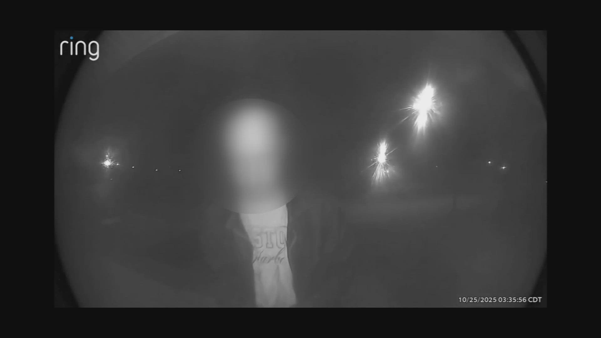 Supreme Court will hear appeal by maker of popular Roundup weedkiller ...