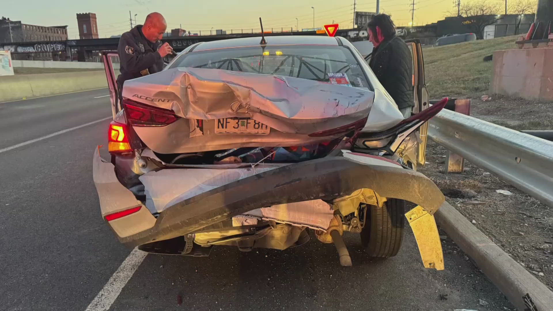 Missing car raises new questions in St. Louis tow lot scandal with $80K ...