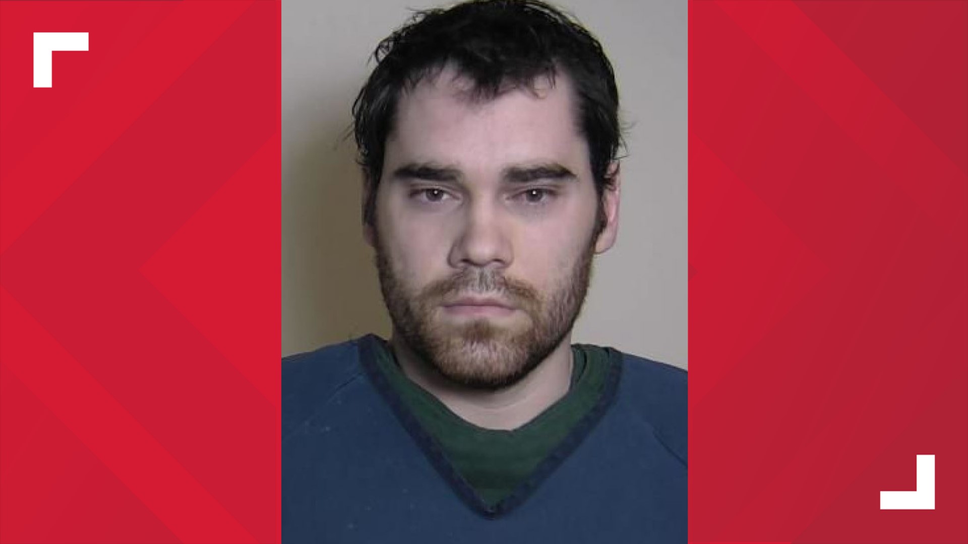 Man accused of murdering Randy Gori pleads not guilty | ksdk.com