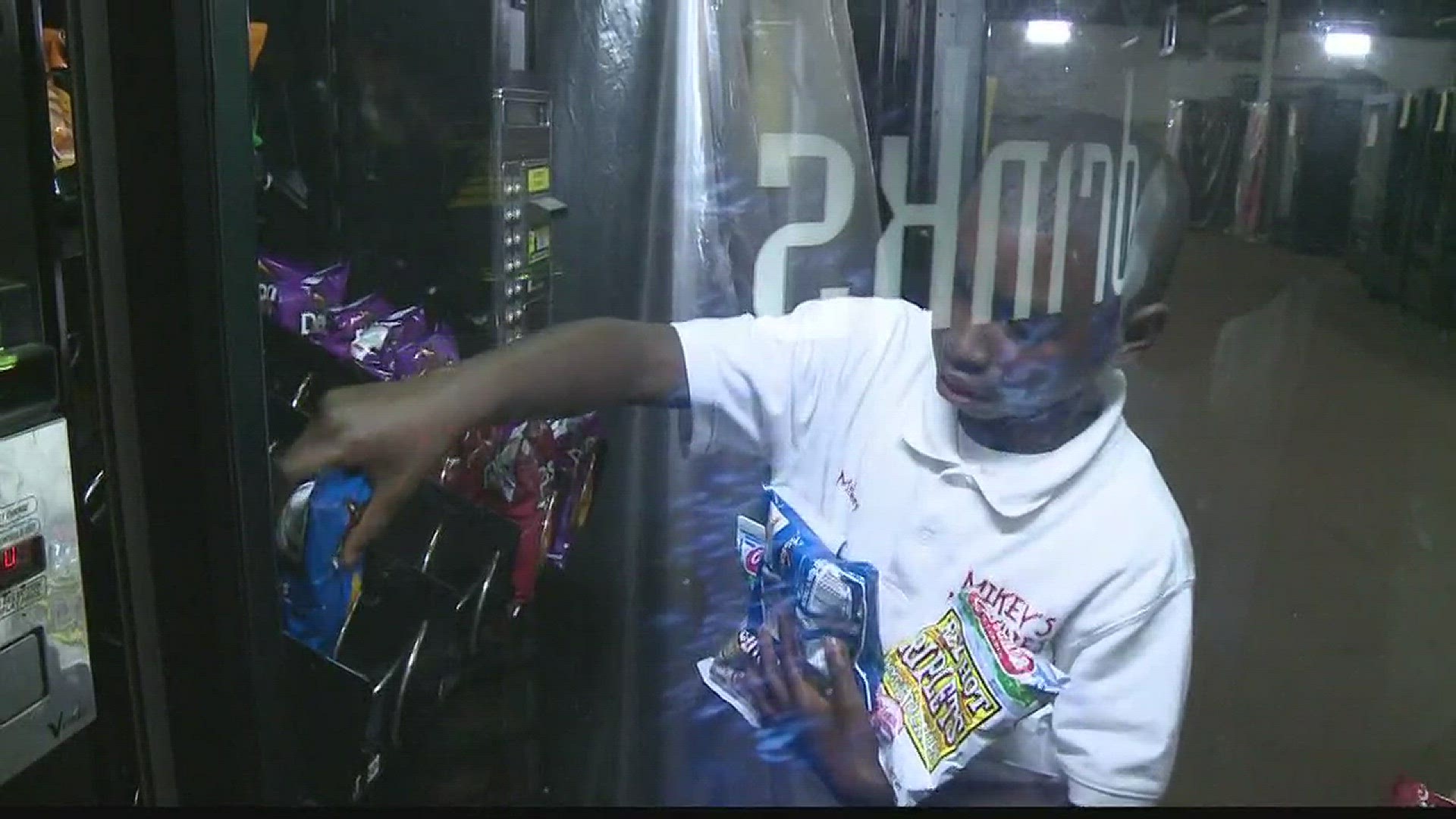 Meet Mikey Wren: 10-year-old business owner and best-selling author ...