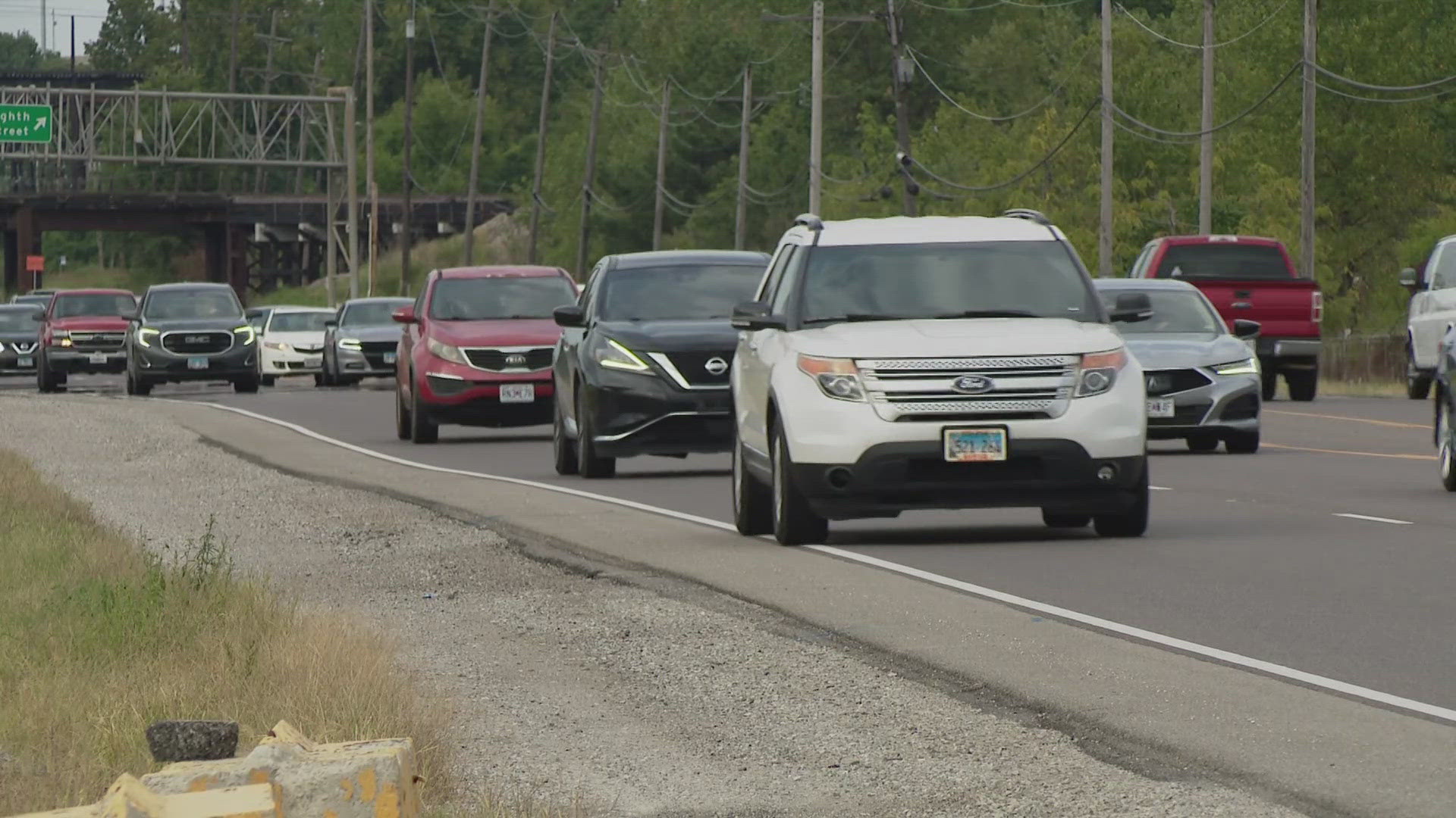 Illinois Secretary of State seeks to revamp car insurance rates by ...