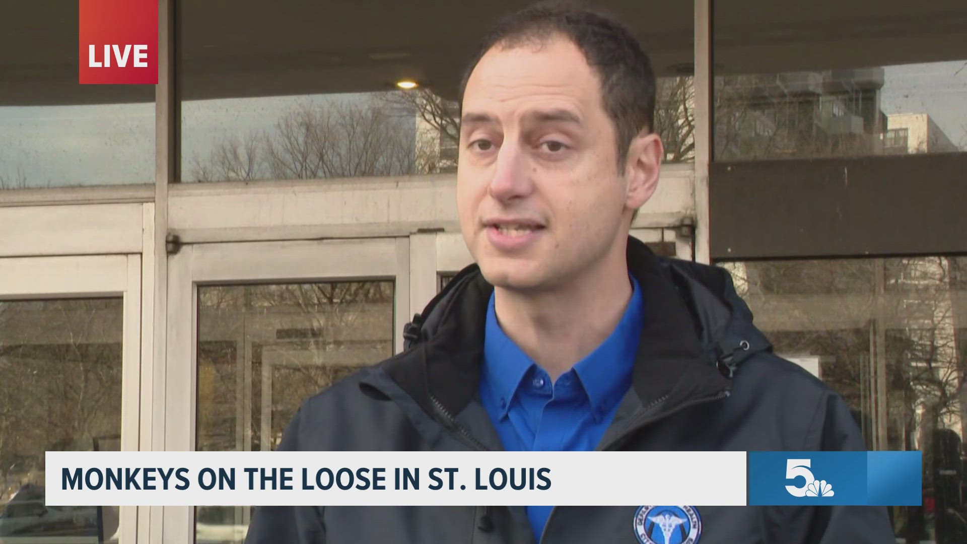 Bill and Hillary Clinton risk contempt of Congress charges after ...